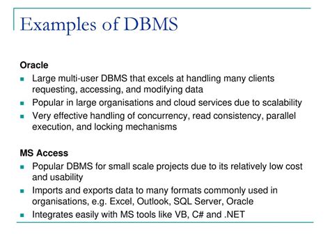 Rob Gleasure Ppt Download
