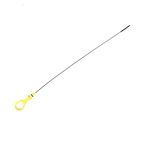 Audi TT Engine Oil Dipstick - 06J115611L | Audi Beaverton, Beaverton OR