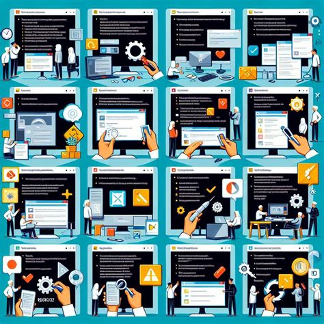 Windows Error Code 0x80070002 Solution Step By Step Guide To Fix Update… Hüseyin DemİrdÖĞer