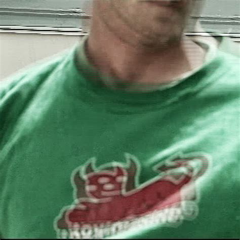 ryan o connor youtube