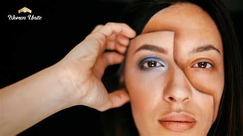 3 Transformative Mindset Shifts To Unleash Your Self Confidence By