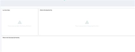Embed To Php Assert Failed Map Token Params · Issue 6487
