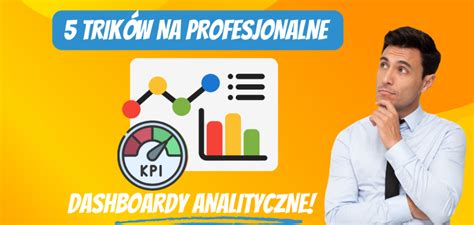 SQL SUBSTR Zastosowanie i przykłady