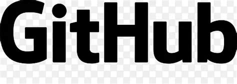 Github标志octiconspng图片素材下载图片编号8764741 Png素材网