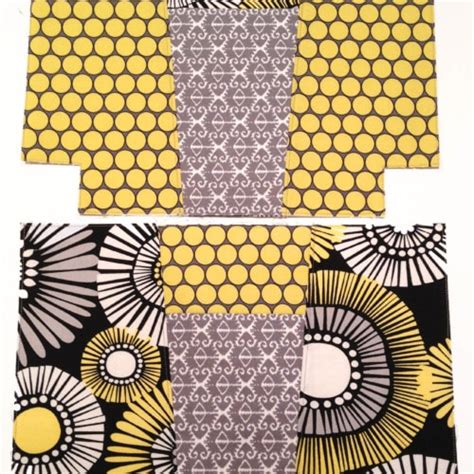 Stiff Stuff Interfacing Archives Lazy Girl Designs