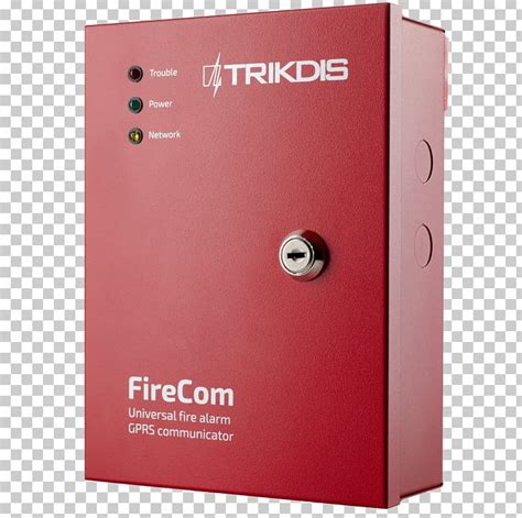 gsm general packet radio service mobile phones alarm device 3g png