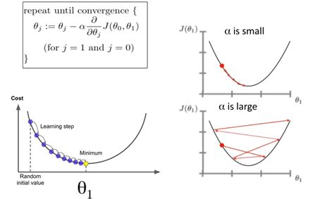 optimizers in neural networks