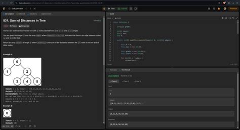 Problemsolving Codingchallenge Dsa Java Problemsolving Dsacoding