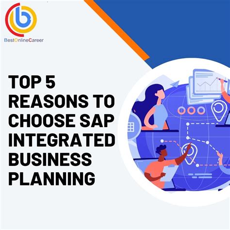 sap integrated business planning sap blog sap ibp