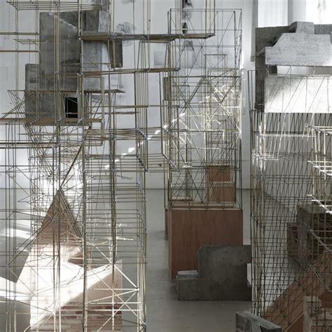 Architecture Courses Dezeen Courses