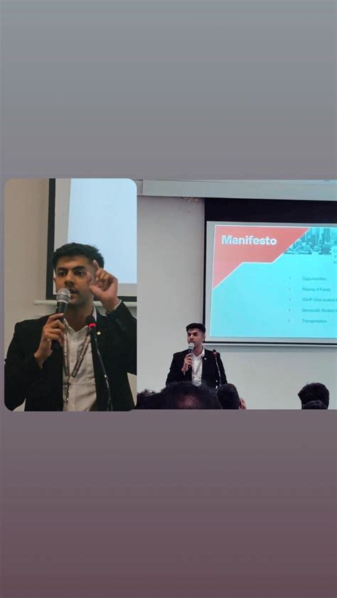 Ayush Bansal On Linkedin Im Happy To Share That Im Starting A New Position As Vice President