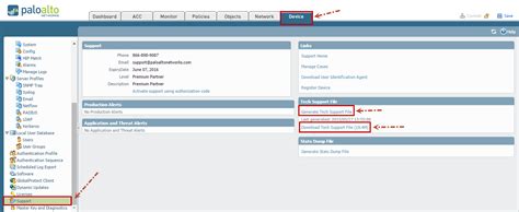 Como Gerar E Enviar O Tech Support File Usando A Webui E Cli Agility