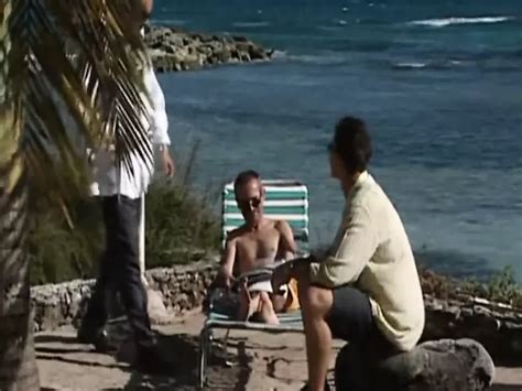 Caribbean Porn Videos XHamster Caribbean Porn Videos XHamster