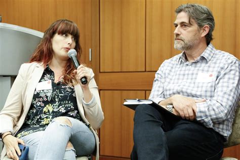 Image Uploads Aws Work · Issue 811 · Participediaapi · Github