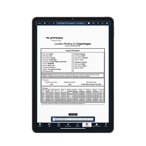 Foreflight Mobile For Business Aviation Foreflight Mobile For Business Aviation