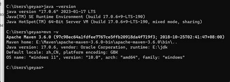 Java那些事20240218 Springboot入门 入门环境准备1 Csdn博客