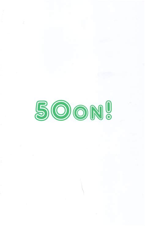 Soblackker Maga Saimin Seishidou Ep