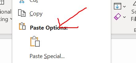 Excel Office Js Enable Disable Multiple Context Menu Items On Right Click Stack Overflow
