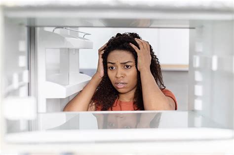 Whirlpool Fridge Making Noise Get Help Fast AlphaTek Appliance