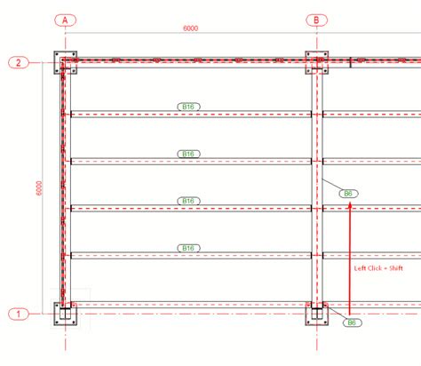 Useful Tips For Tekla Structures Beginners SteelExplained