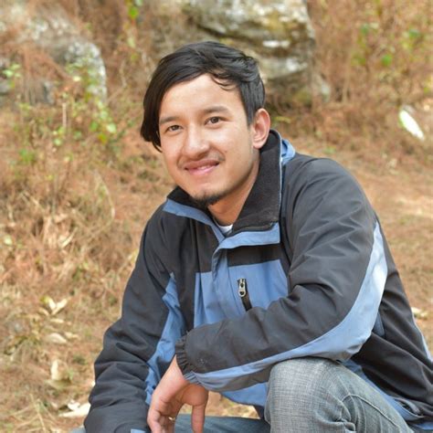 Anil Shrestha Medium