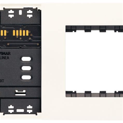 Linea XT For Rectangular Boxes Archives IMP