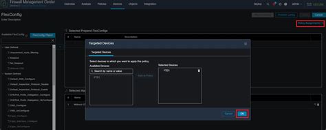 Implement Hardening Measures For Secure Client Anyconnect Vpn Cisco