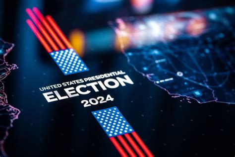 Election Background Hd