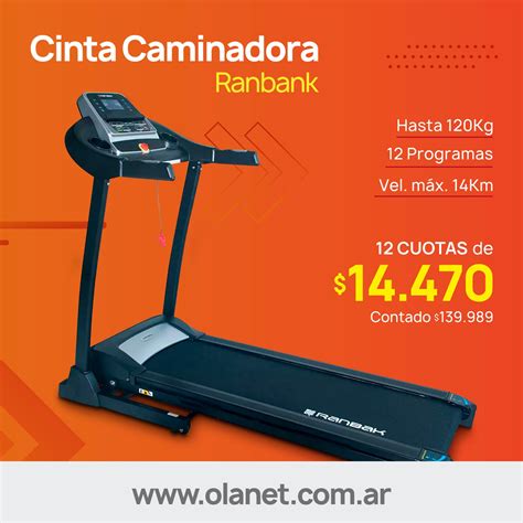 Olanet Olanet Added A New Photo