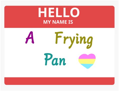Hello My Name Is Tag Png Transparent Png Transparent Png Image PNGitem