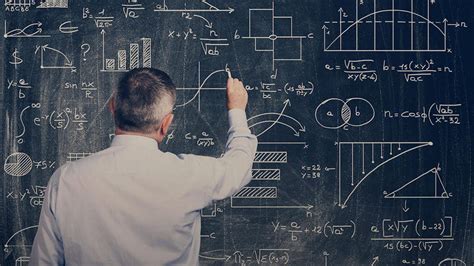 Disfruta Train Your Brain With Neurofeedback With Dr Siegfried Othmer Gaia Español