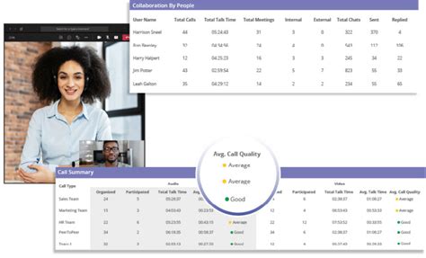 Calltower Analytics Call Analytics For Microsoft Teams Calltower Analytics Call Analytics For Microsoft Teams