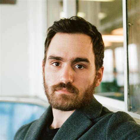 Alexander Selden Linkedin