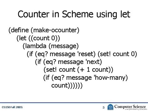 Class 22 Inheritance Cs 150 Computer Science University