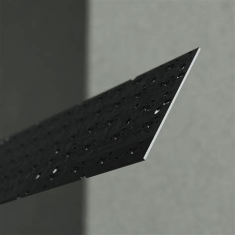 Triple Mode Pcb Vortex Keyboard