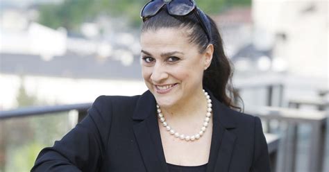 Cecilia Bartoli Rts Ch Portail Audio