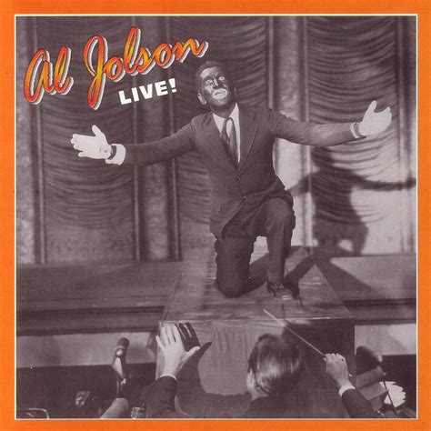 Mammy Song And Lyrics By Al Jolson Spotify