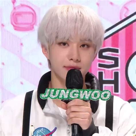 달콤한 체리향으로 가득 메리 Myzwoo