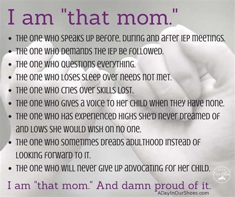 15 Super Relatable Iep Meeting Memes For Moms