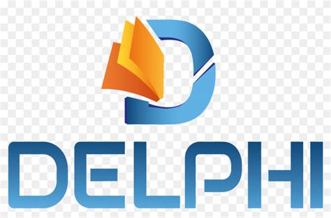 Delphi Logo Final 01 Delphi Star Training Center Hd Png Download 1024x676 4441138 Pinpng Delphi Logo Final 01 Delphi Star Training Center Hd Png Download 1024x676 4441138 Pinpng