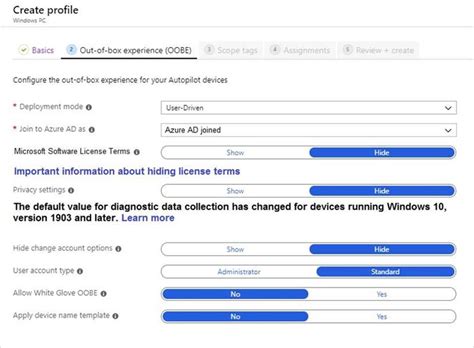 You Have A Microsoft Intune Subscription Exam4training