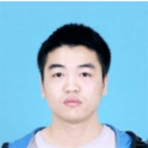 Qi Ming Wang Xidian University Xian School Of Life Sciences And