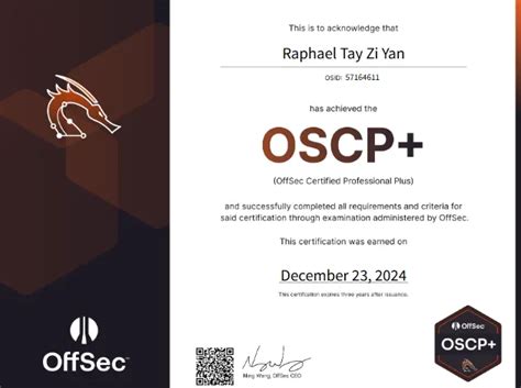 Pass The Hash Attacks With Windows Ntlm Hash Oscp By Iamplant Medium