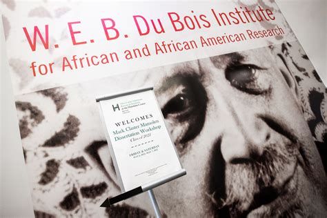 Mark Claster Mamolen Dissertation Workshop Class Of 2022 Afro Latin Mark Claster Mamolen Dissertation Workshop Class Of 2022 Afro Latin