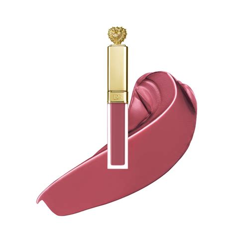 여배우의 귀티나는 피부의 비밀 Beauty