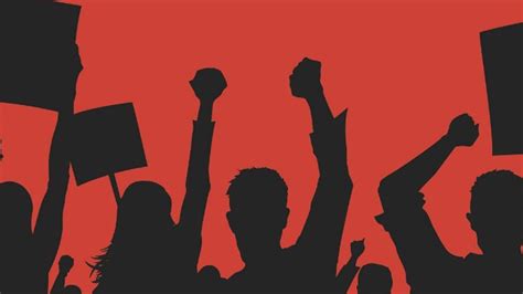 විශ්වවිද්‍යාල අනධ්‍යයන සේවකයින්ගෙන් දැඩි තීරණයක් අරුණ