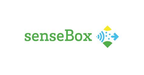 SenseBox GeoAcademy Portal