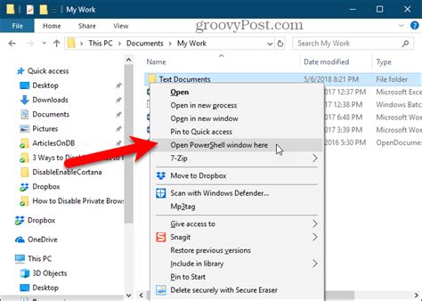 Windows Command Prompt Vs Mac Terminal At Violet Charette Blog
