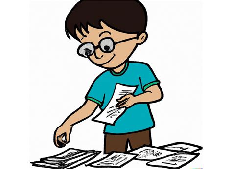 “reranking” In Rag Pipline With “flashrank “ Complely Free Ultralight And Fastest Reranker