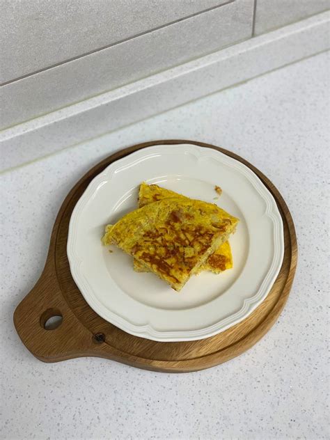 양배추참치계란전 만들기 간단한 양배추참치전 다이어트요리 네이버 블로그